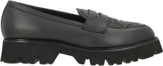 Pollini SCHUHE - Mokassins auf YOOX.COM