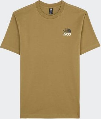 The North Face T-shirt - Taille XL