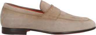 Santoni SCHUHE - Mokassins auf YOOX.COM