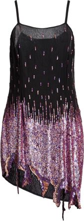 Giuseppe Di Morabito KLEIDER - Mini-Kleider auf YOOX.COM