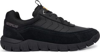 CAT CAT Footwear Sneakers Versage Lo P726427 Schwarz