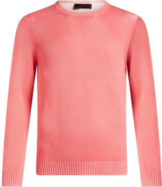 Moorer STRICKWAREN - Pullover auf YOOX.COM