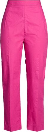 Gentryportofino HOSEN & R&Ouml;CKE - Hosen auf YOOX.COM