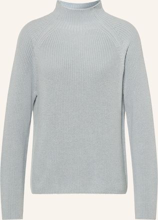 Marc O'Polo Marc Opolo Pullover blau