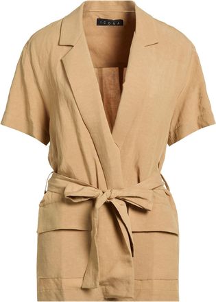 Kaos ANZ&Uuml;GE und CO-ORDS - Blazers auf YOOX.COM