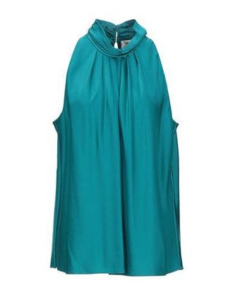 Diane Von F&uuml;rstenberg TOPS - Tops sur YOOX.COM