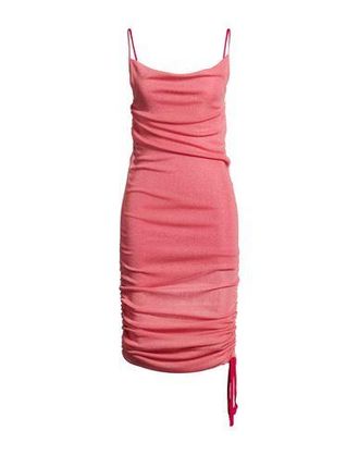 Dion Lee ROBES - Robes longues sur YOOX.COM