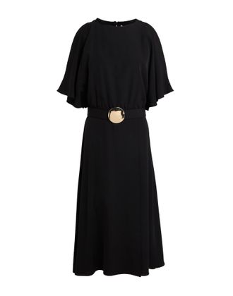 Simona Corsellini KLEIDER - Midi-Kleider auf YOOX.COM