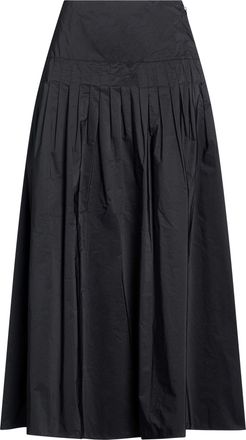 Ralph Lauren HOSEN & R&Ouml;CKE - Maxi-R&ouml;cke auf YOOX.COM