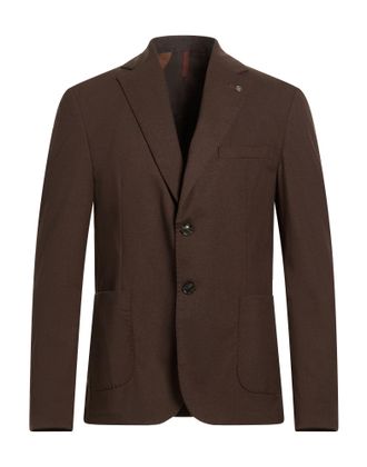 Paul Miranda ANZ&Uuml;GE und CO-ORDS - Blazers auf YOOX.COM