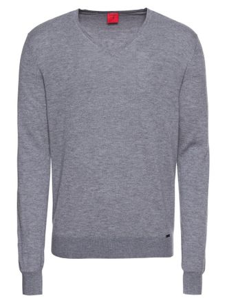 Olymp Pullover