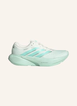 adidas Laufschuhe Supernova Rise 3 gruen