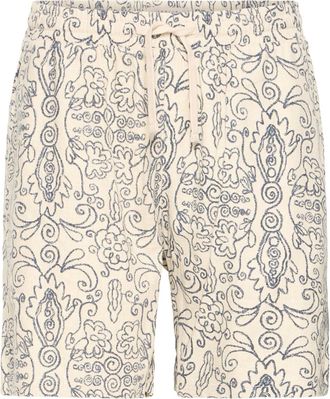 Solid Leinenhose SDLiam