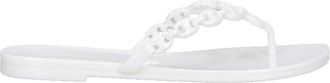 Tory Burch Sandals Gemini Link Jelly