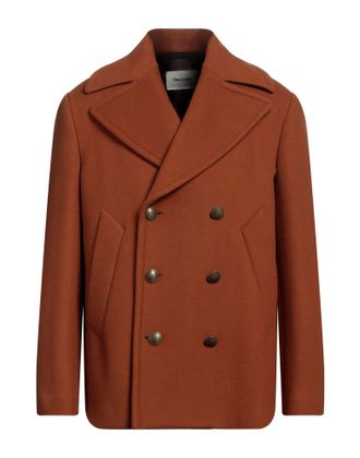 Paoloni JACKEN & MÄNTEL - Mäntel auf YOOX.COM