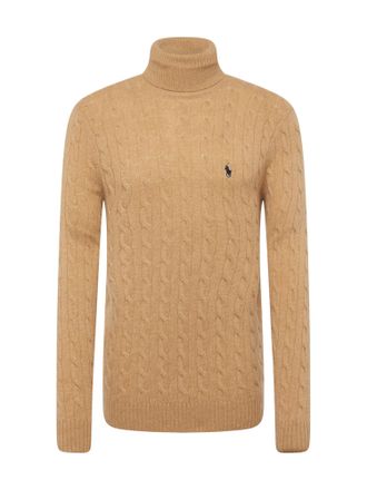Polo Ralph Lauren Pullover