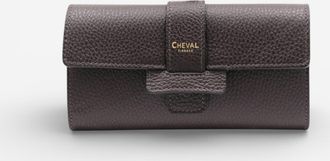 Cheval Firenze Portemonnaie DEAN
