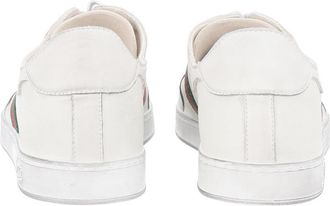 Gucci Sneakers - White