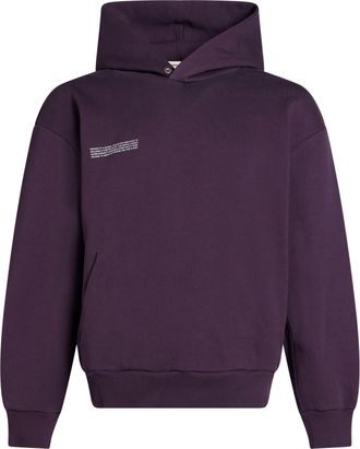 PANGAIA TOPS - Sweatshirts auf YOOX.COM