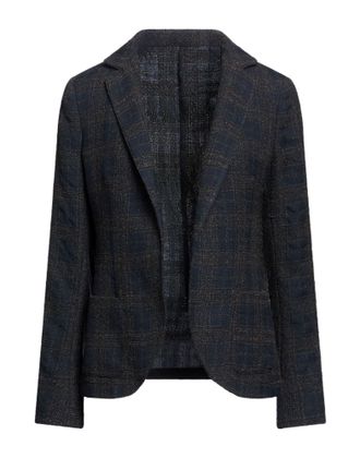 Eleventy ANZ&Uuml;GE und CO-ORDS - Blazers auf YOOX.COM