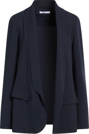 Le Sarte del Sole ANZ&Uuml;GE und CO-ORDS - Blazers auf YOOX.COM