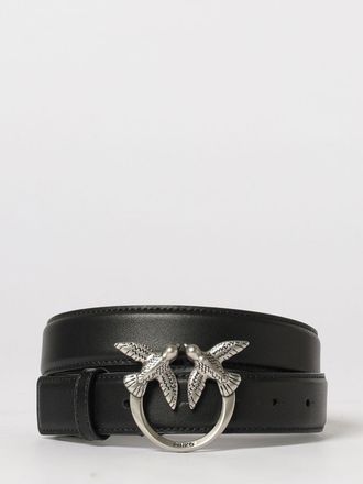 Pinko Ceinture PINKO Femme couleur Noir 1
