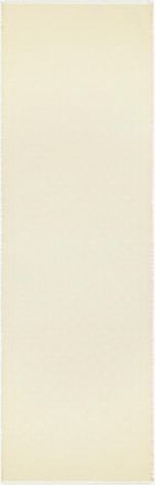 Tory Burch Damen Länglicher Jacquardschal mit T-Monogramm