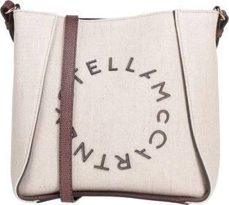 Stella McCartney TASCHEN - Umh&auml;ngetasche auf YOOX.COM