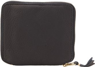 Comme Des Gar&ccedil;ons Kleinlederwaren - Brieftaschen auf YOOX.COM
