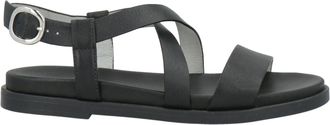 Nero Giardini SCHUHE - Sandalen auf YOOX.COM