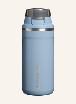 Stanley Thermobecher The District Pulse Mug blau