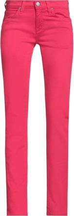 Lee HOSEN & RÖCKE - Jeanshosen auf YOOX.COM