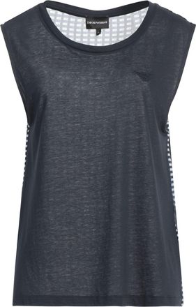 Emporio Armani TOPS - Tops auf YOOX.COM