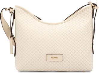 Picard Schultertasche