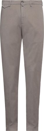 Siviglia HOSEN & R&Ouml;CKE - Hosen auf YOOX.COM