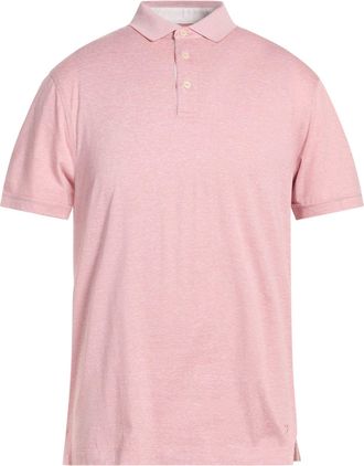 Hackett TOPS - Poloshirts auf YOOX.COM
