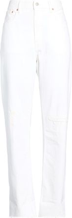 Denimist HOSEN & R&Ouml;CKE - Jeanshosen auf YOOX.COM