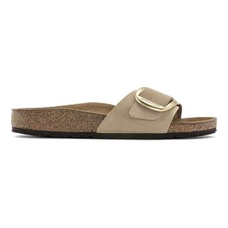 Birkenstock Herren, Schuhe, Beige, 41 EUGr&ouml;&szlig;e