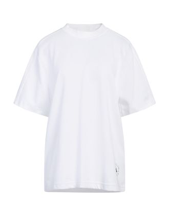 adidas TOPS - T-shirts auf YOOX.COM