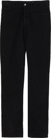 Dolce & Gabbana HOSEN & R&Ouml;CKE - Hosen auf YOOX.COM