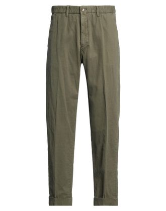 BRIGLIA 1949 HOSEN & R&Ouml;CKE - Hosen auf YOOX.COM