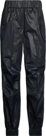 19.70 Nineteen Seventy HOSEN & R&Ouml;CKE - Hosen auf YOOX.COM