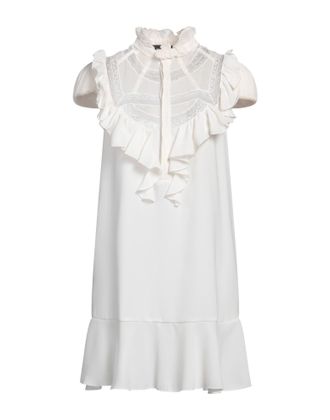 Dsquared2 KLEIDER - Mini-Kleider auf YOOX.COM