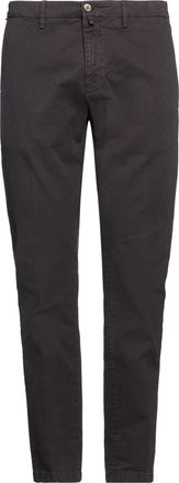Siviglia HOSEN & R&Ouml;CKE - Hosen auf YOOX.COM