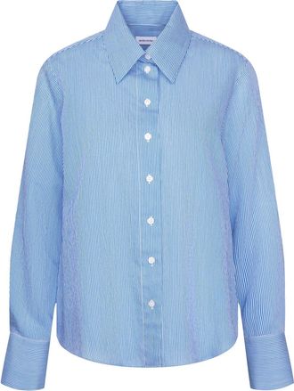 Seidensticker Bluse