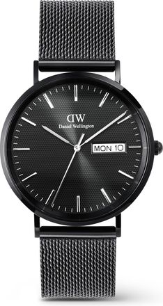 Daniel Wellington Uhr