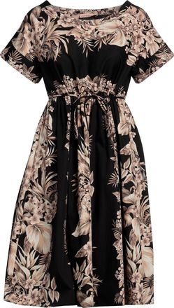 Twin-Set KLEIDER - Midi-Kleider auf YOOX.COM