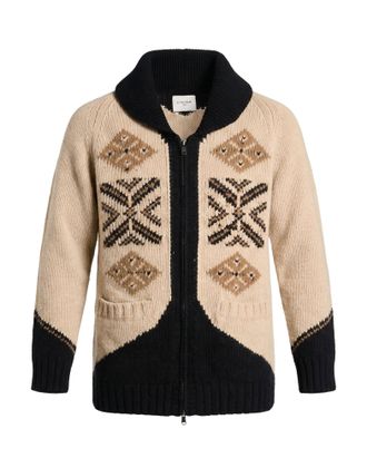 Circolo 1901 STRICKWAREN - Strickjacken auf YOOX.COM