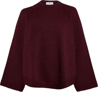 Kaos STRICKWAREN - Pullover auf YOOX.COM