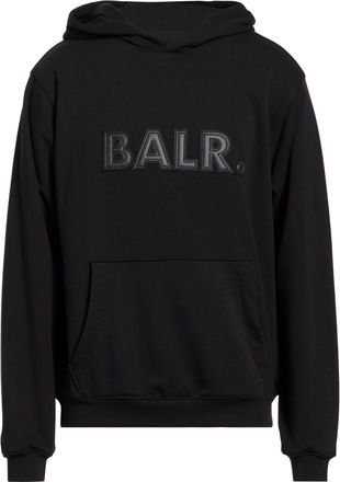 BALR. TOPS - Sweatshirts auf YOOX.COM